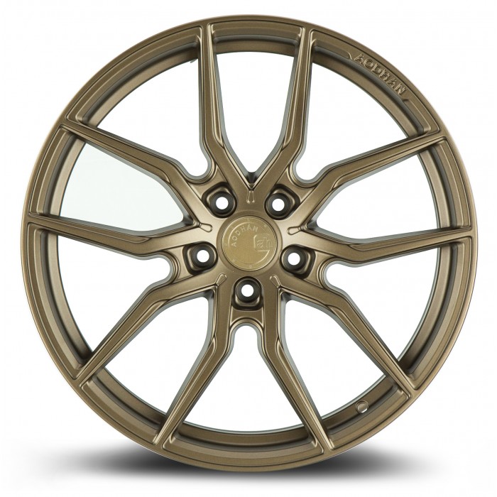 Shop Aodhan Wheels | Car, SUV, & Truck Wheels Rims