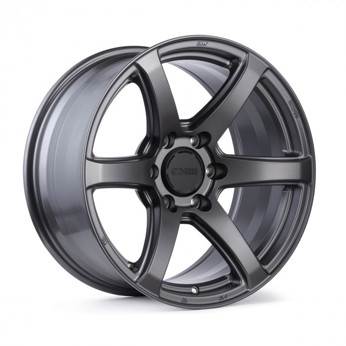 Shop Enkei Wheels | Car, SUV, & Truck Wheels Rims