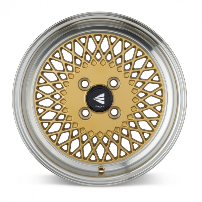 Shop Enkei Wheels | Car, SUV, & Truck Wheels Rims
