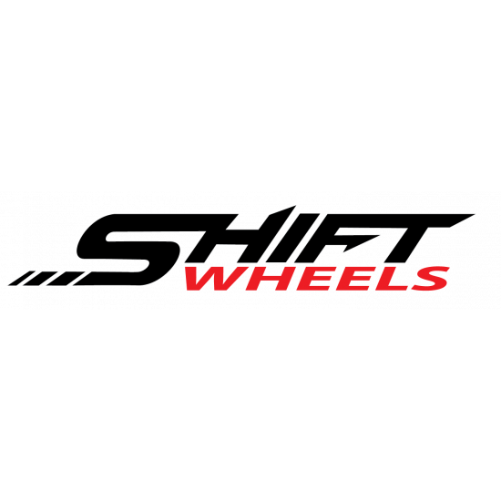Shop Shift Wheels | Car, SUV, & Truck Wheels Rims