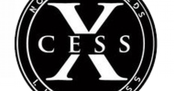 Xcess Wheels