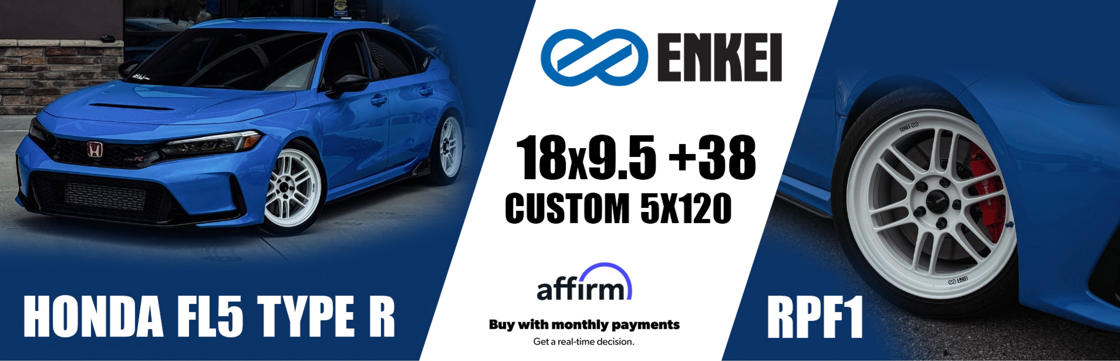 Custom Wheels & Rims Online | FM Wheels
